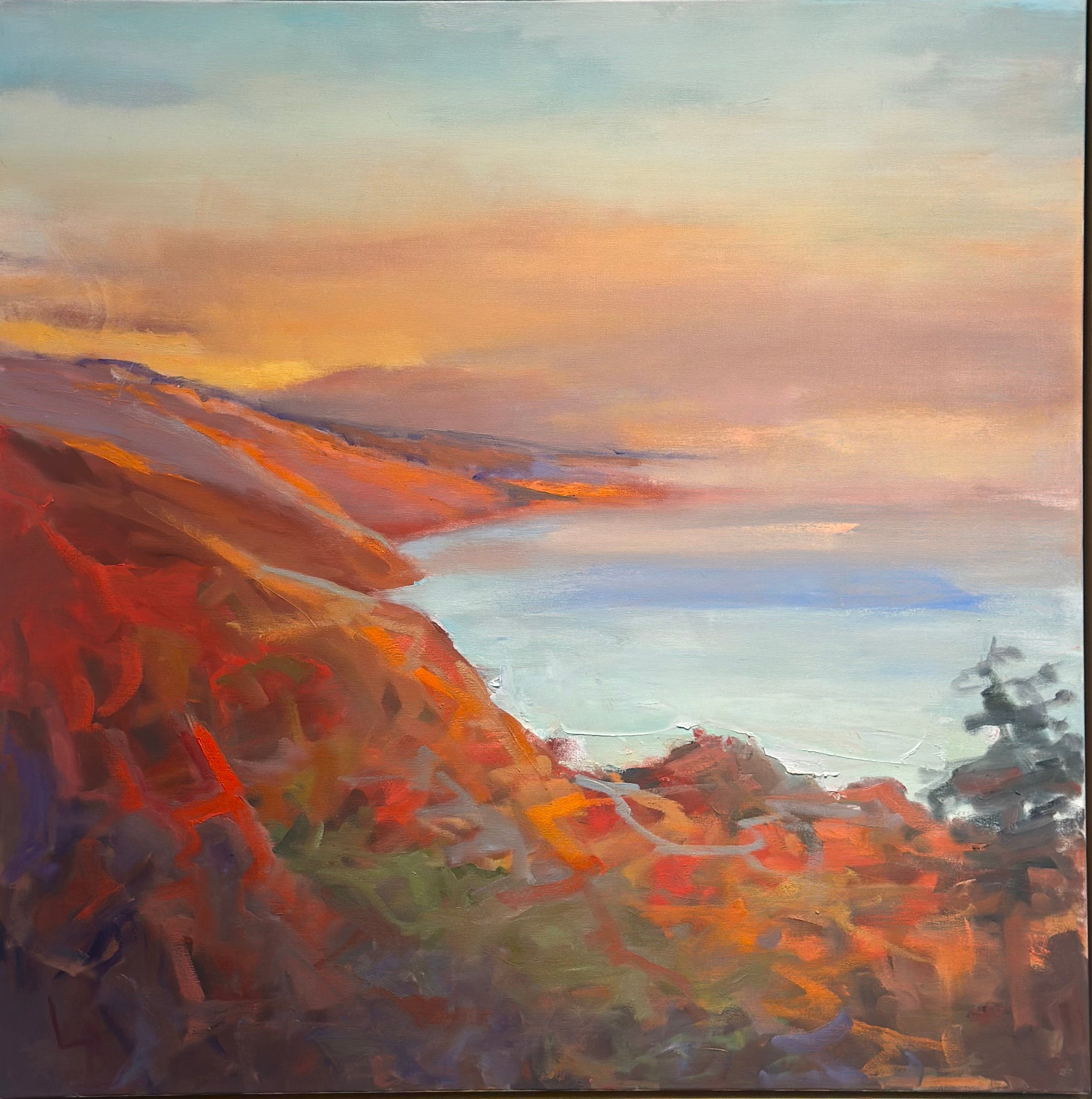Available At The Gallery – Lilli-Anne Price Fine Art